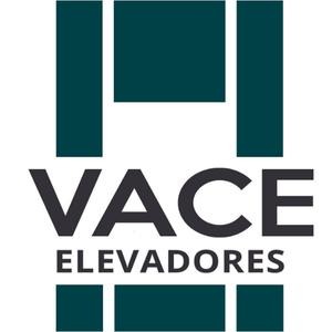 Elevador, Plataforma de Acessibilidade, Residencial e Comercial - Vace ...